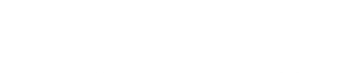 Dad Grass Dealers: Find CBD Products at Authorized Stores
