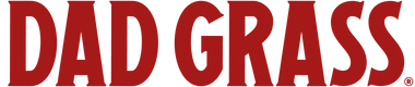 Dad Grass Dealers: Find CBD Products at Authorized Stores