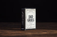 Buy Dad Grass x George Harrison Special Blend CBD + CBG Pre Roll Joints ...