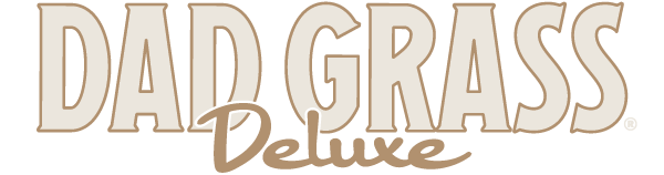 Shop Delta 9 THC Gummies Buy Online Now | Dad Grass